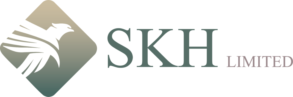 SKH Limited