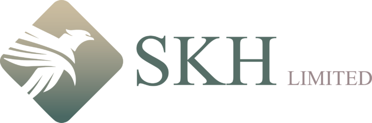SKH Limited